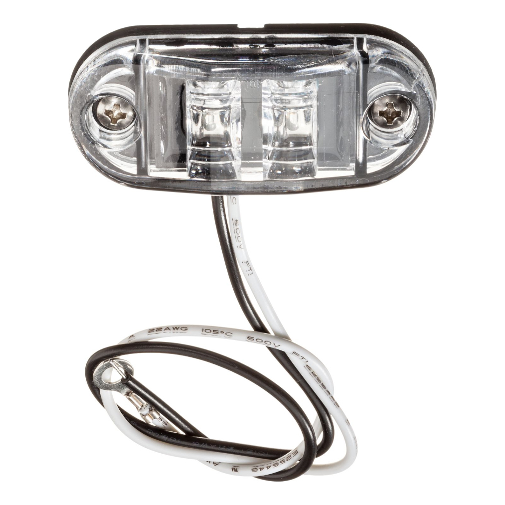 Bass Pro Shops LED Accent Light | Mack's Prairie Wings